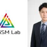 更新情報 - 株式会社 PRiSM Lab
